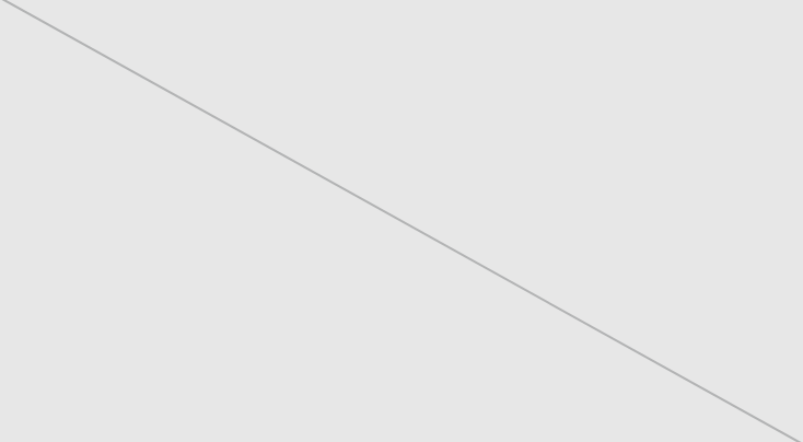 Priorities – Tim Briggs for State Representative