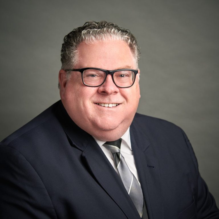 Tim Briggs for State Representative – Pennsylvania District 149